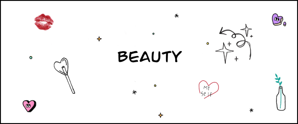 Mash Beauty – Mash Shop