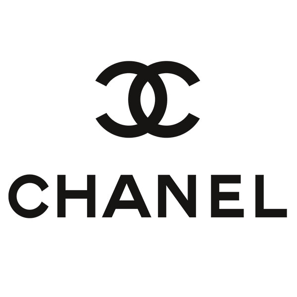 Chanel – Mash Shop